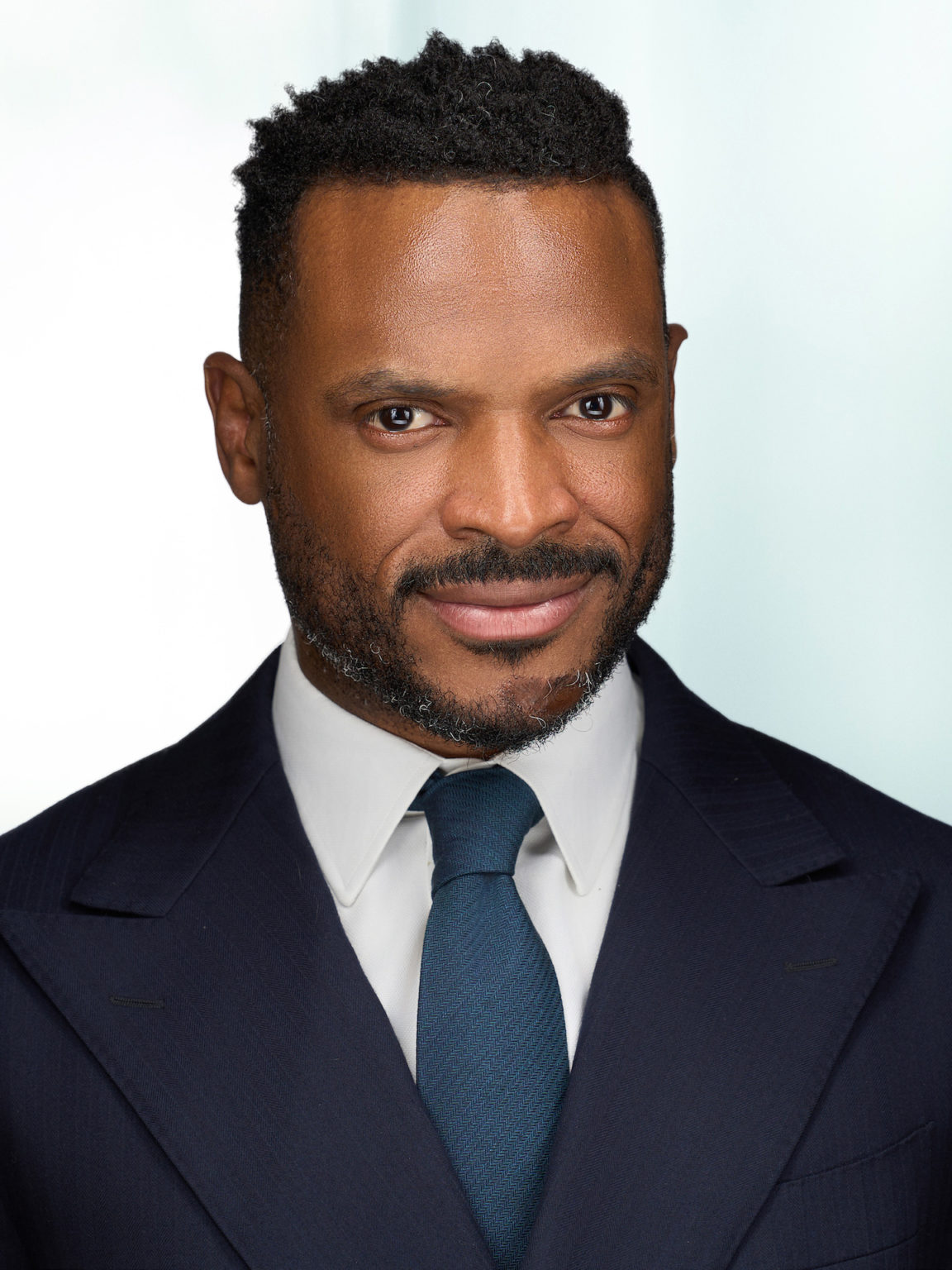 A propos | Notre équipe