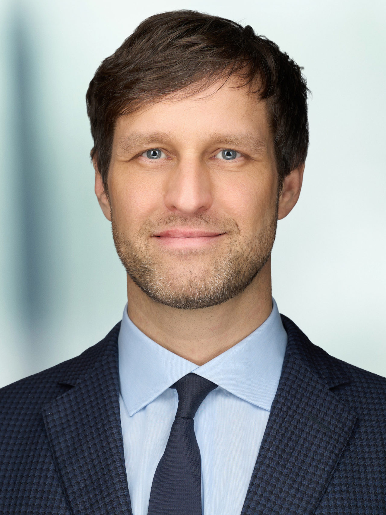 A propos | Notre équipe