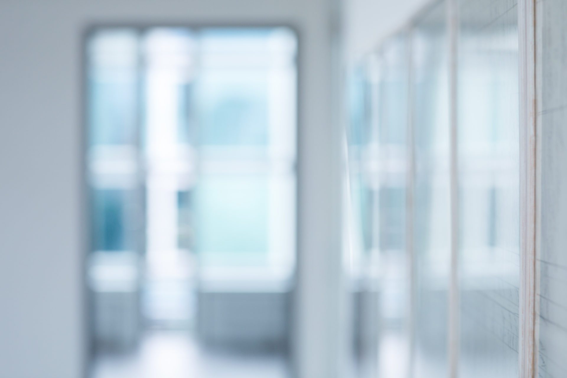 CEPIM et d’autres organismes de formation se regroupent autour du ...