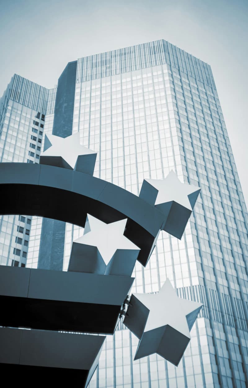 Pax Corporate Finance | Banque d'Affaires pour entrepreneurs | Paris ...