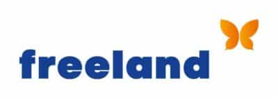 Mindquest, plateforme de référence pour le recrutement de freelances en ...